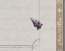 Pathfinder: Wrath of the Righteous - mouse cursor not rendered ...