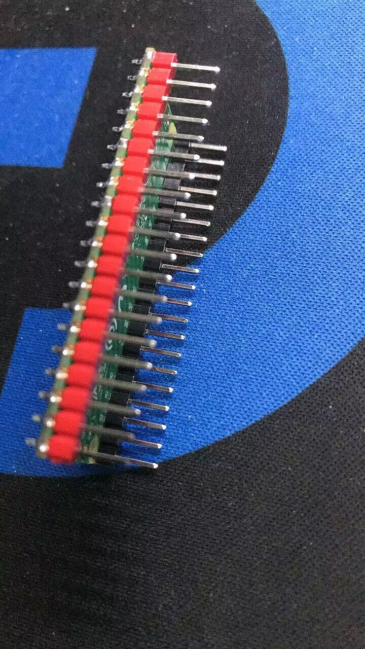 0.6.3 I found the problem · Issue #163 · OpenStickCommunity/GP2040-CE · GitHub