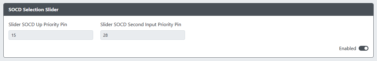 0.6.3 I found the problem · Issue #163 · OpenStickCommunity/GP2040-CE · GitHub