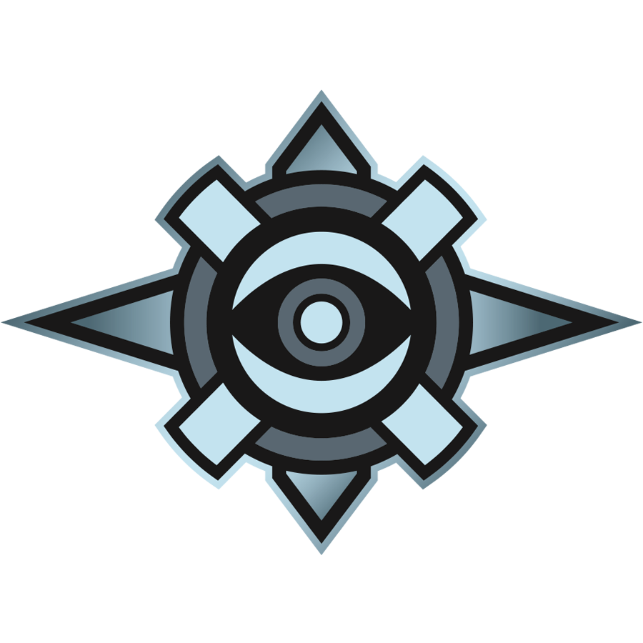 [Request] The Lost Caverns of Ixalan, Jurassic World & Special Guests · Issue #216 · andrewgioia ...