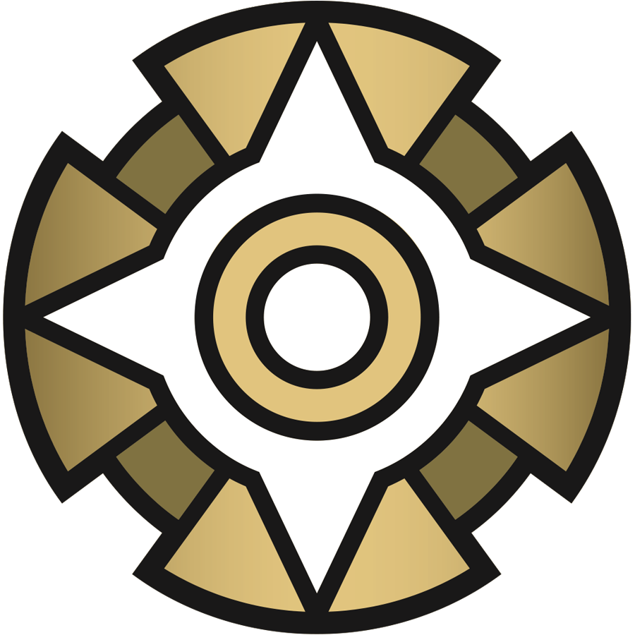 [Request] The Lost Caverns of Ixalan, Jurassic World & Special Guests · Issue #216 · andrewgioia ...