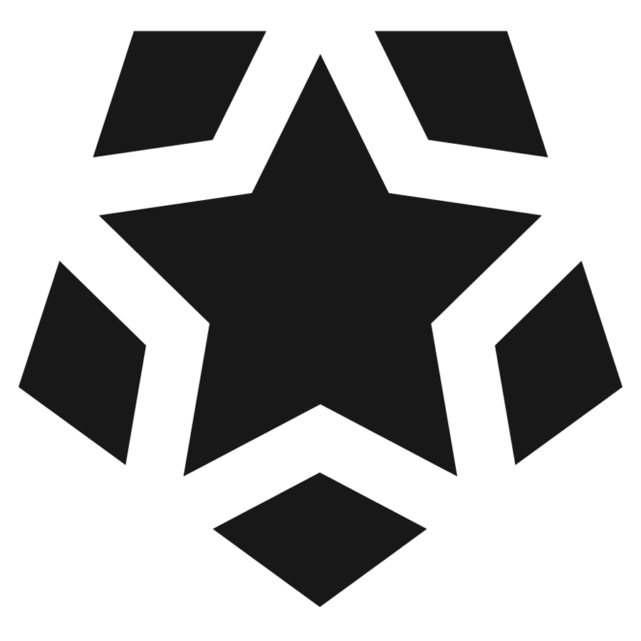 [Request] The Lost Caverns of Ixalan, Jurassic World & Special Guests · Issue #216 · andrewgioia ...