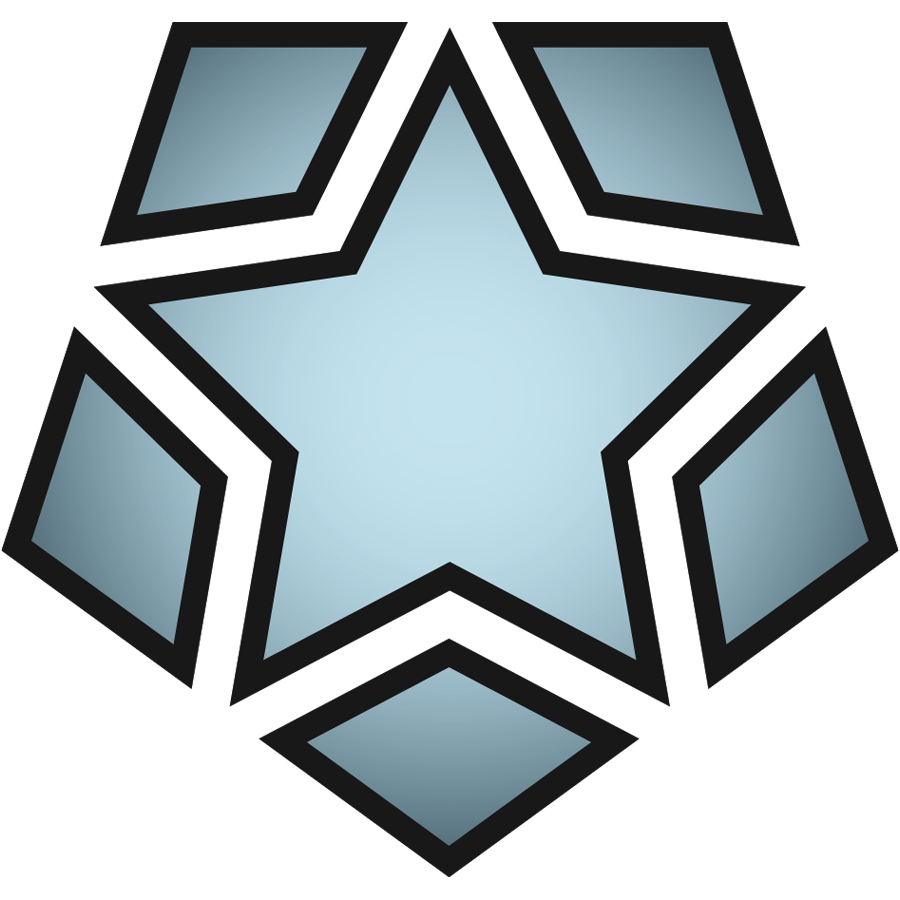 [Request] The Lost Caverns of Ixalan, Jurassic World & Special Guests · Issue #216 · andrewgioia ...