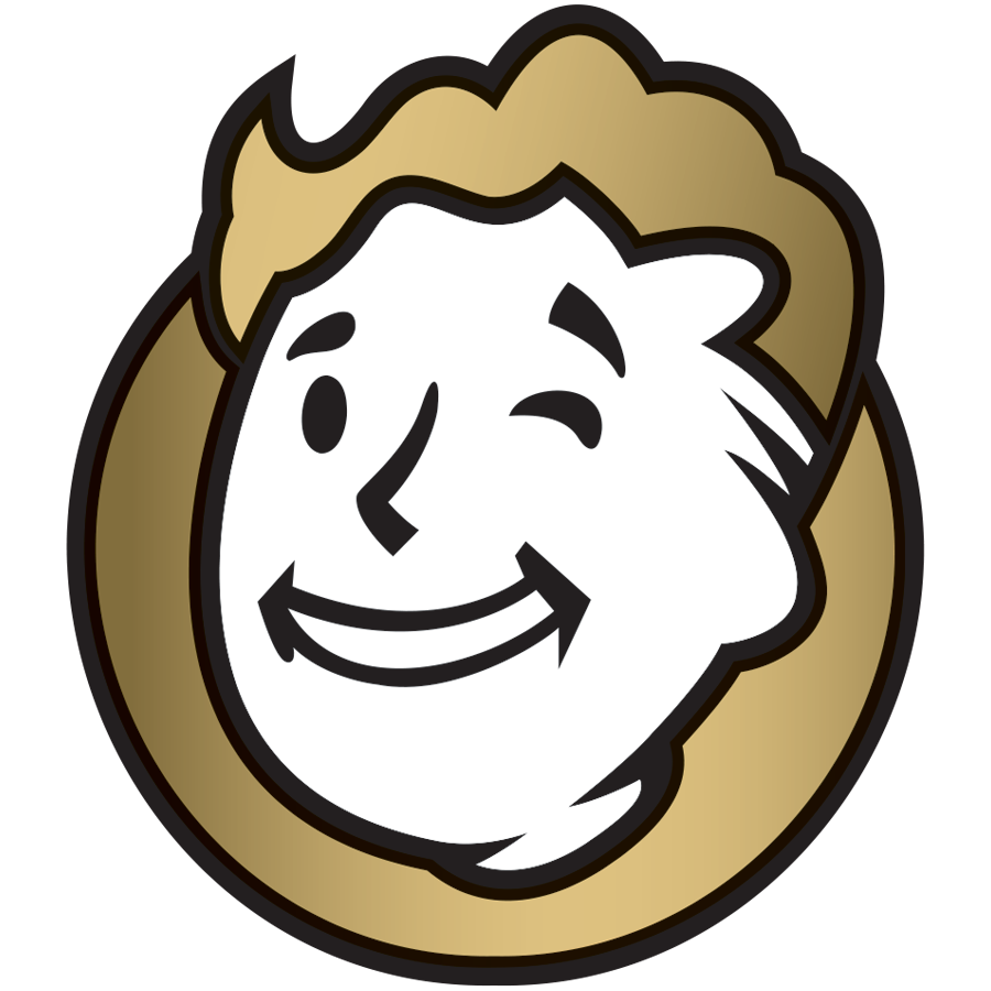 [Request] Universes Beyond: Fallout · Issue #218 · andrewgioia/keyrune · GitHub