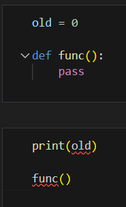Notebook cells are unchained when notebook is closed and reopened · Issue #4075 · microsoft ...