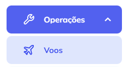 [Bug Report][3.0.0-beta.11] Padding of v-list-item inside a v-navigation-drawer is breaking ...