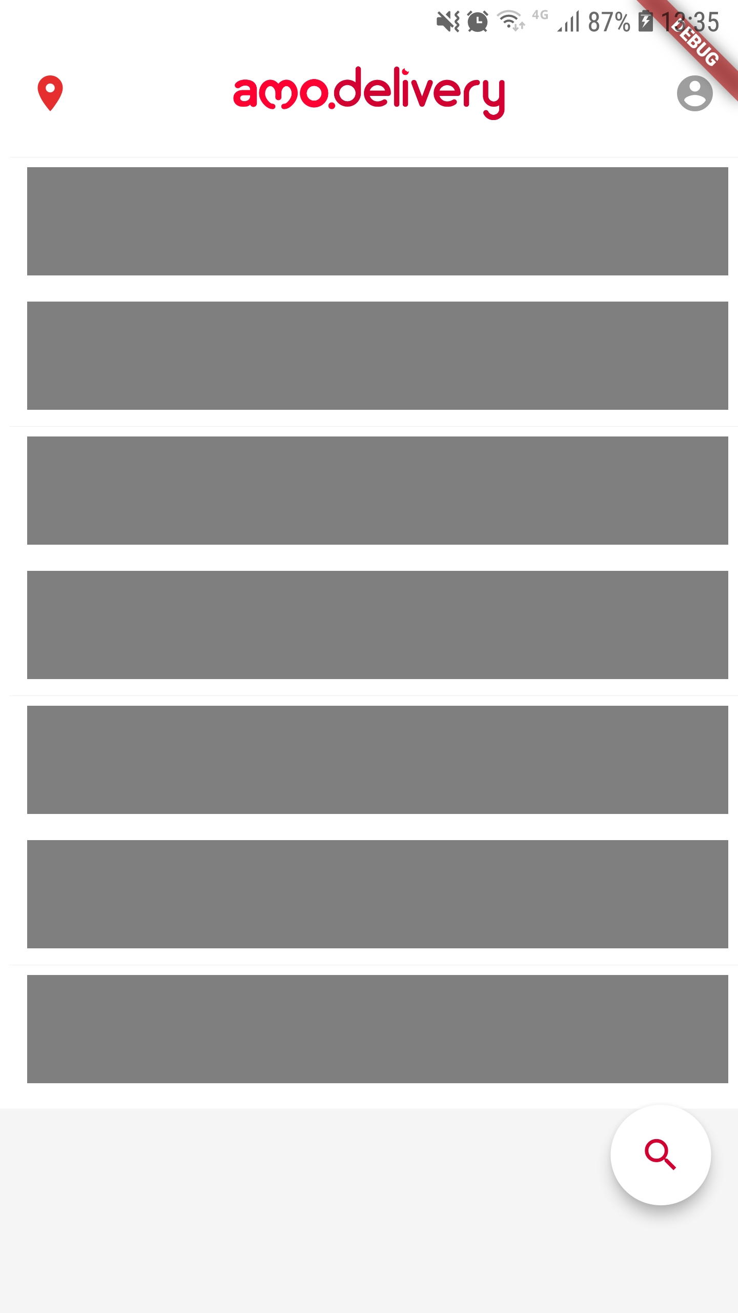 SingleChildScrollView + Column + Opacity bug · Issue #23890 · flutter/flutter · GitHub