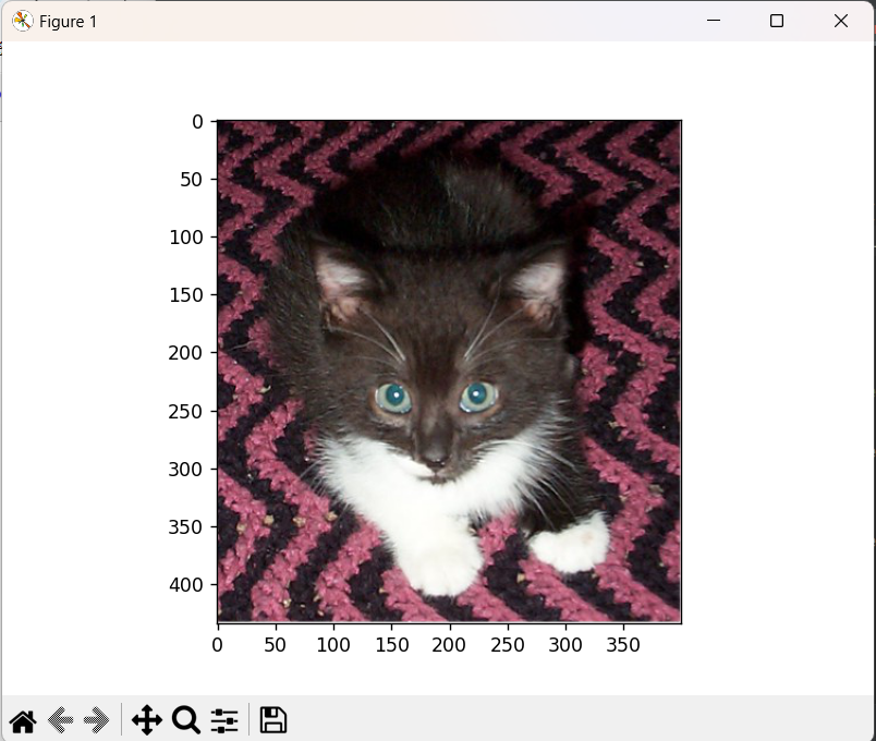 GitHub - lichunying20/Data-Augmentation