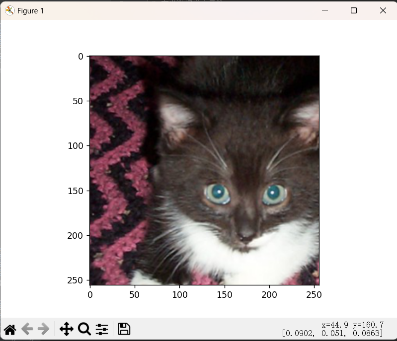 GitHub - lichunying20/Data-Augmentation
