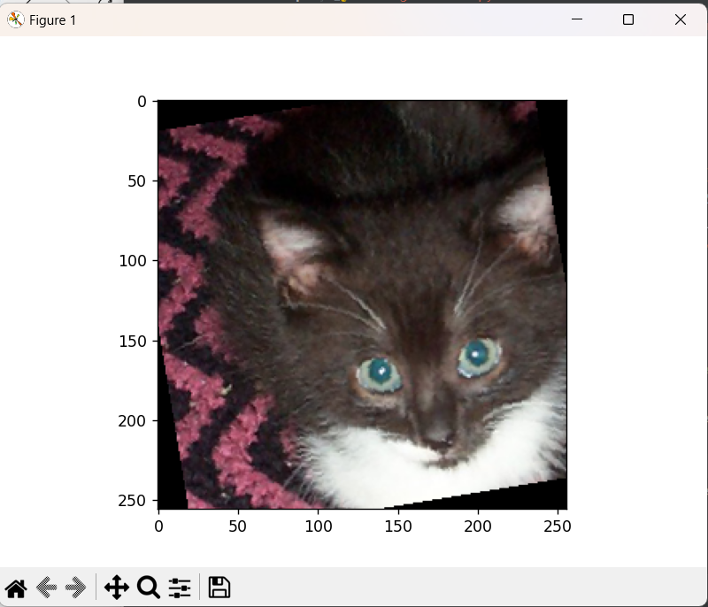 GitHub - lichunying20/Data-Augmentation