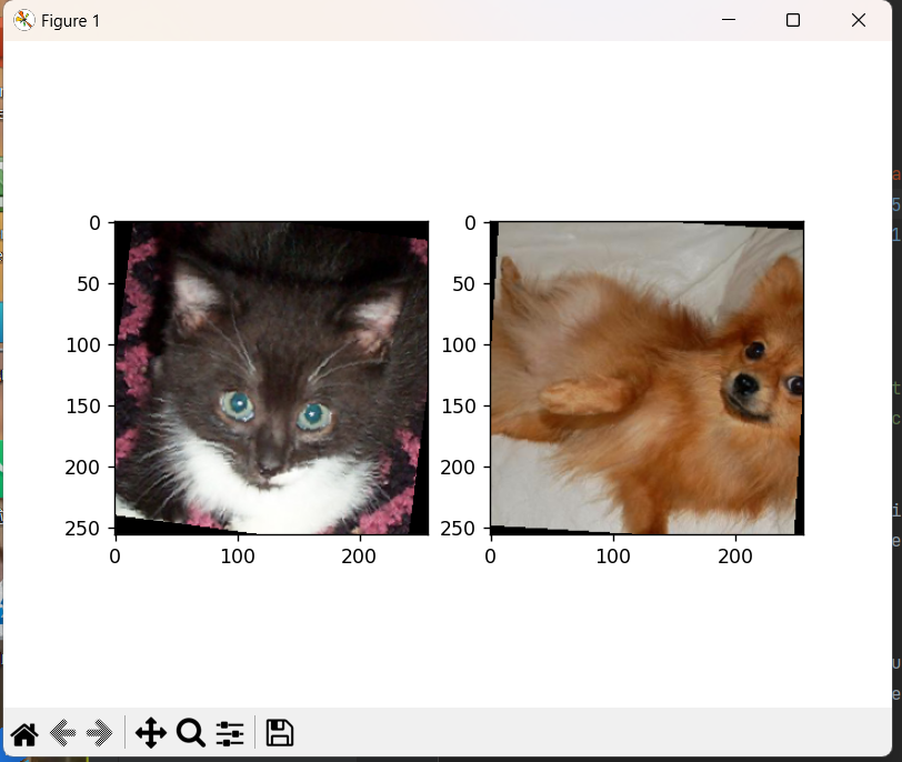 GitHub - lichunying20/Data-Augmentation