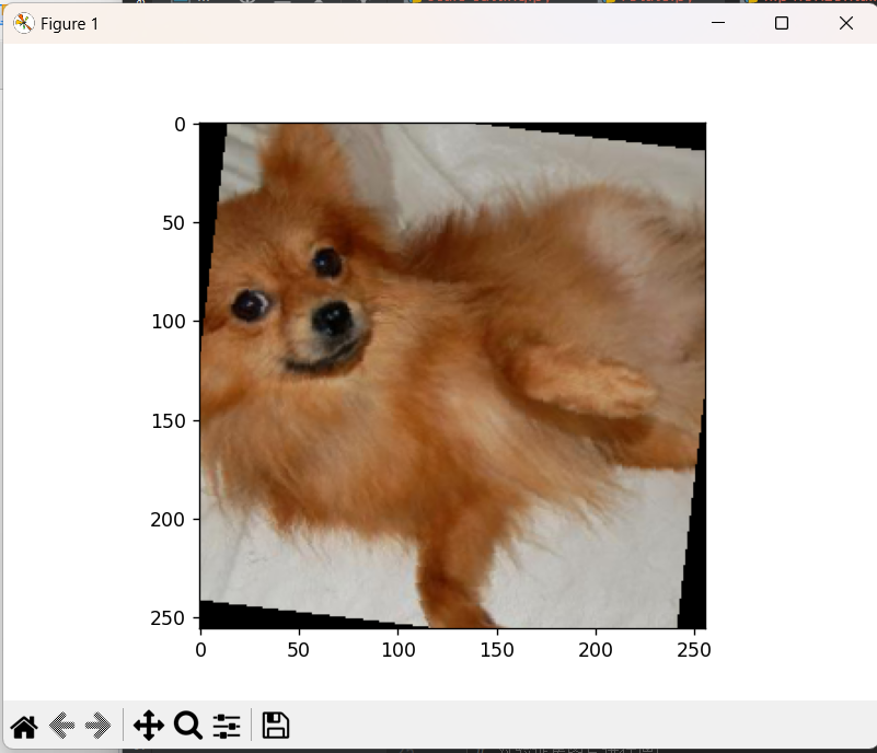 GitHub - lichunying20/Data-Augmentation