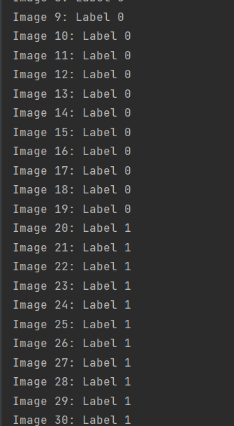 GitHub - lichunying20/Data-Augmentation