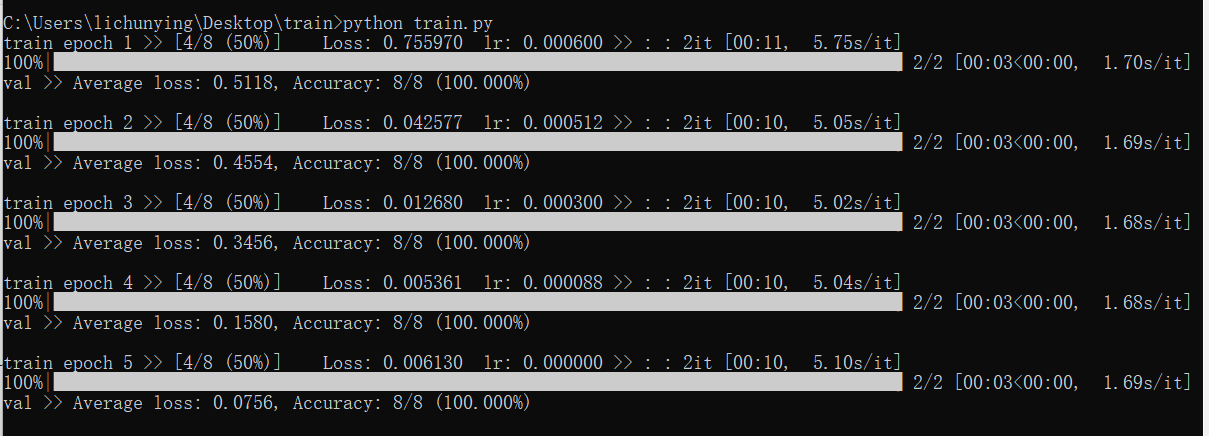 GitHub - lichunying20/Code-Annotation