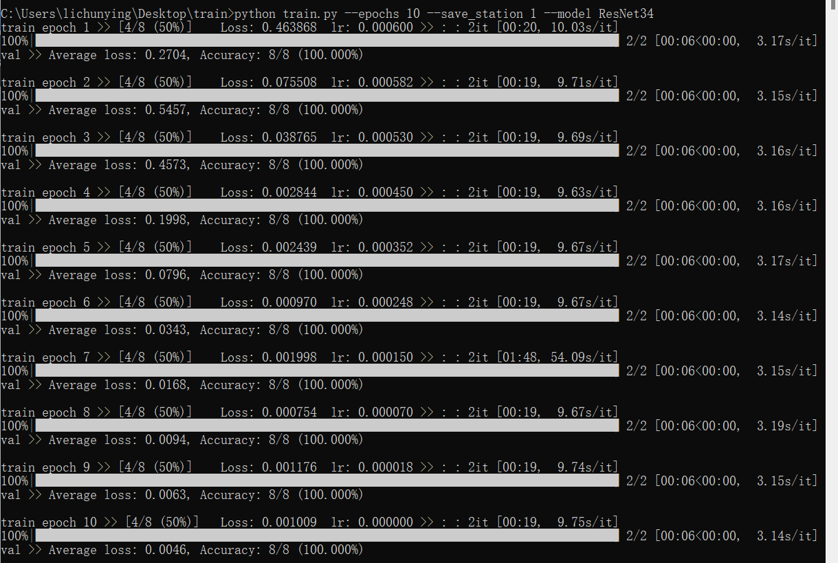GitHub - lichunying20/Code-Annotation
