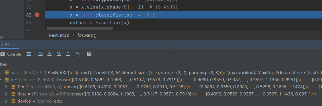 GitHub - lichunying20/Modle-Code