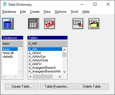 Code completion/outline not working · Issue #67 · vscode-abl/vscode-abl · GitHub