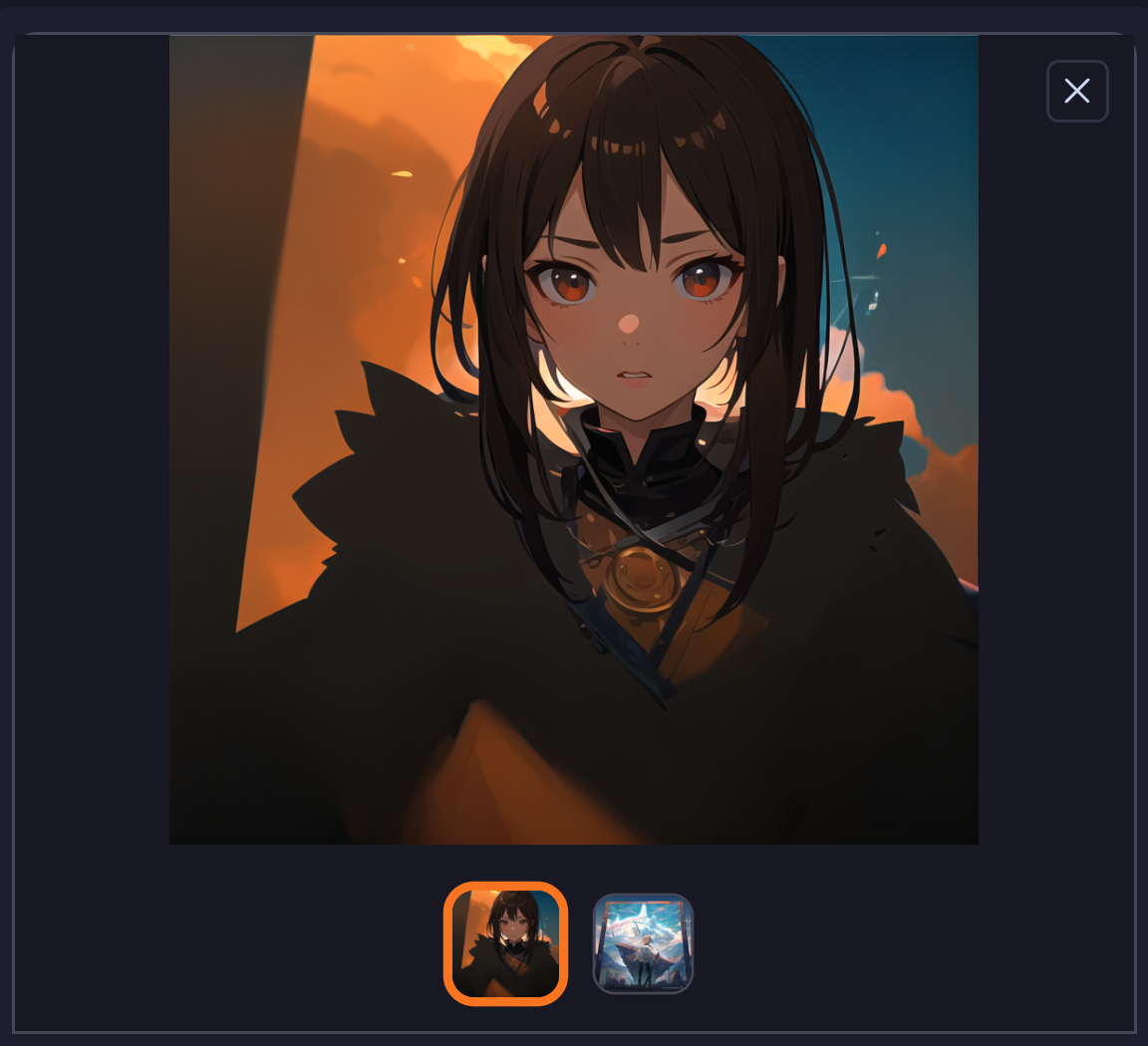 [Bug]: CN v1.1.173, Reference Only does not work · Issue #1285 · Mikubill/sd-webui-controlnet ...