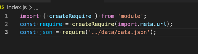 Variable shows as unread, even though its value is read · Issue #117872 ...