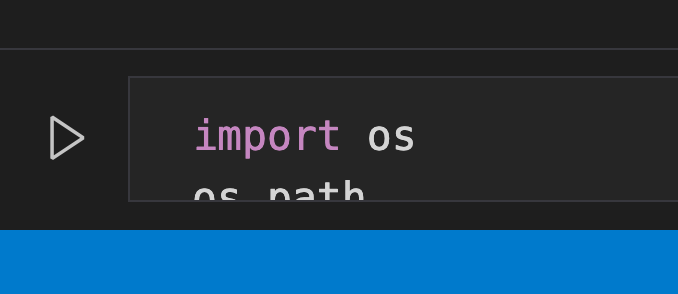 Multiline interactive window inputs get collapsed if you switch to ...