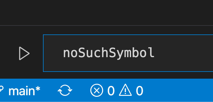 Can't hover over error in interactive window · Issue #8089 · microsoft/vscode-jupyter · GitHub