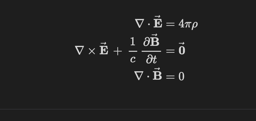 Built in renderers for notebook outputs not overridden by renderers contributed by extension ...