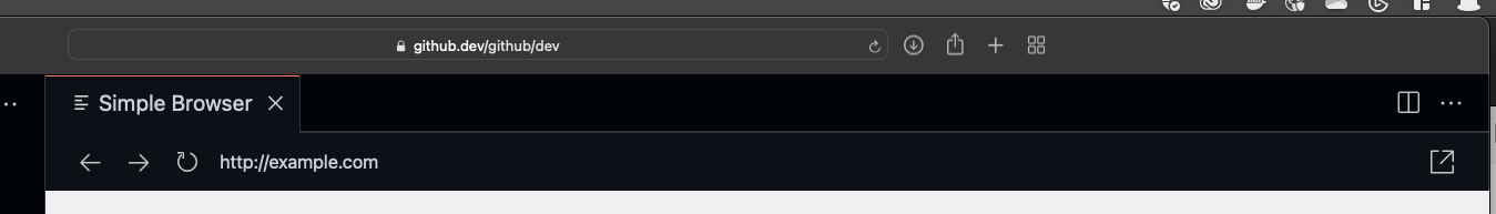 Simple browser icons don't load in safari · Issue #139674 · microsoft ...