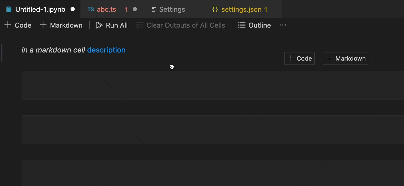 internal html link does not jump to correct position in notebook ...