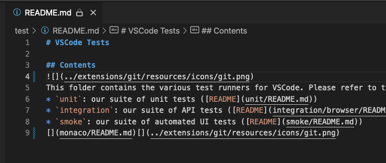 `process is not defined` when using `Insert Image from Workspace` · Issue #164782 · microsoft ...