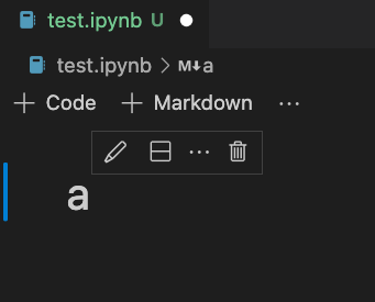 [Notebooks] - huge amount of space showing up on top of markdown cells · Issue #171898 ...