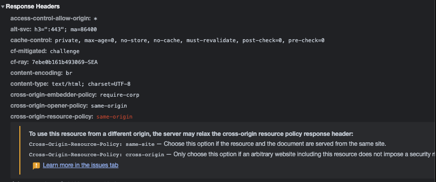 markdown could not load the following image resource · Issue #188555 ...
