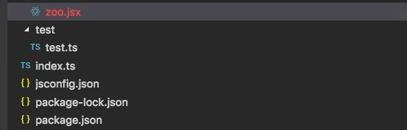 'Create file In' explorer notification does not update/dismiss after ...