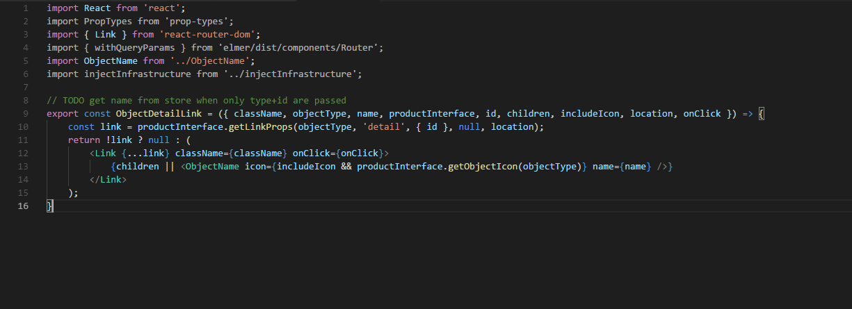 Unused Variable Detection Is Not Working Properly · Issue 51361 · Microsoftvscode · Github