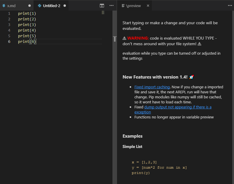 TextDocumentContentProvider renders gibberish with 1.26.1 update · Issue #57749 · microsoft ...