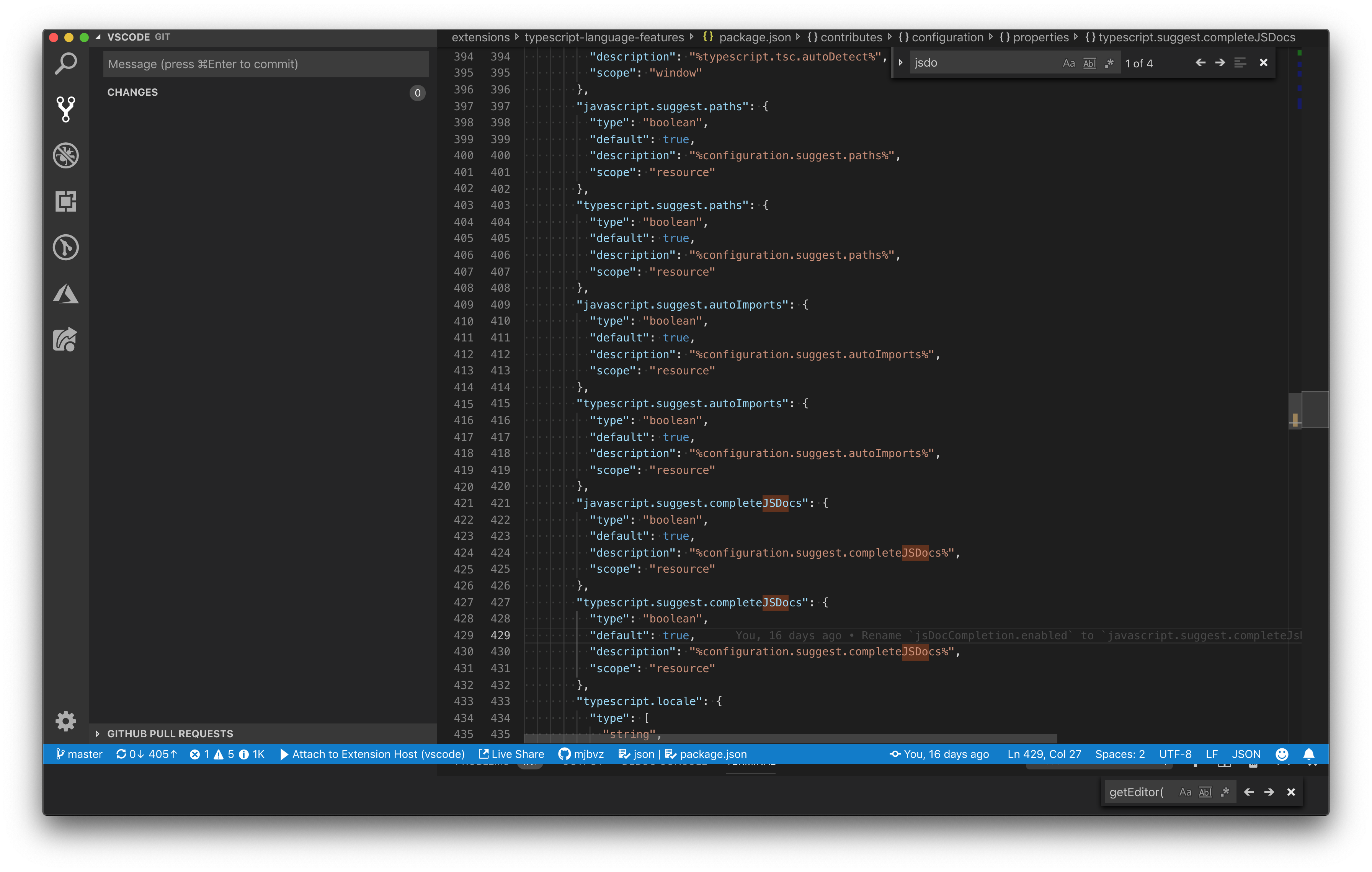Toggling Terminal With Experimental Grid Layout Can Get Window Into Bad 