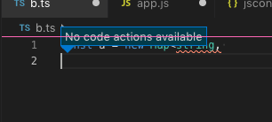 Refactor tooltip overflow · Issue #74913 · microsoft/vscode · GitHub