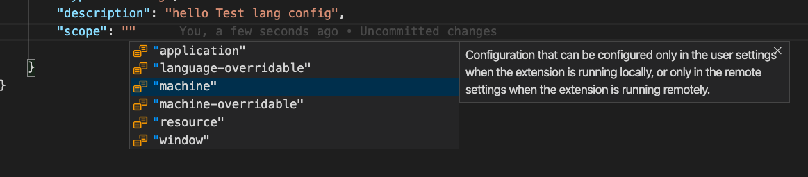 Suggestion detail close button can overlap with content · Issue #89554 ...