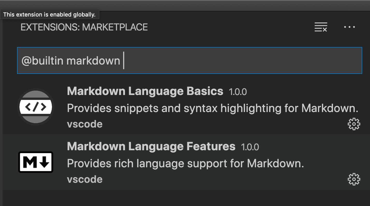 Can't open preview of markdown · Issue #100254 · microsoft/vscode · GitHub