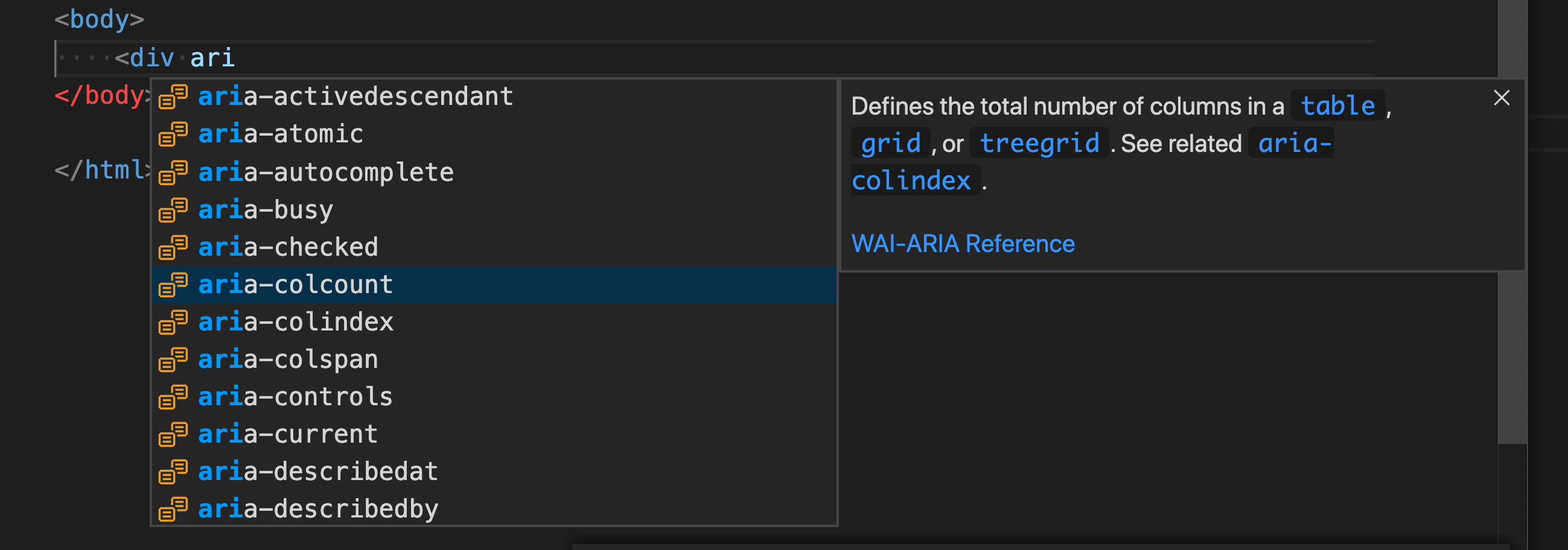 Incorrect link colors in suggestion details · Issue #109632 · microsoft ...