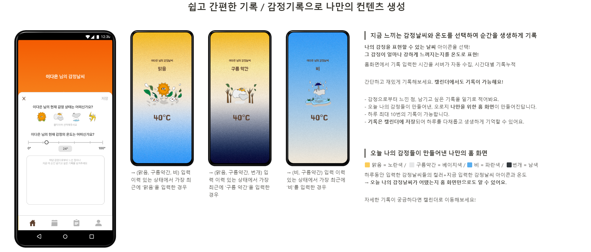 yourweather · GitHub