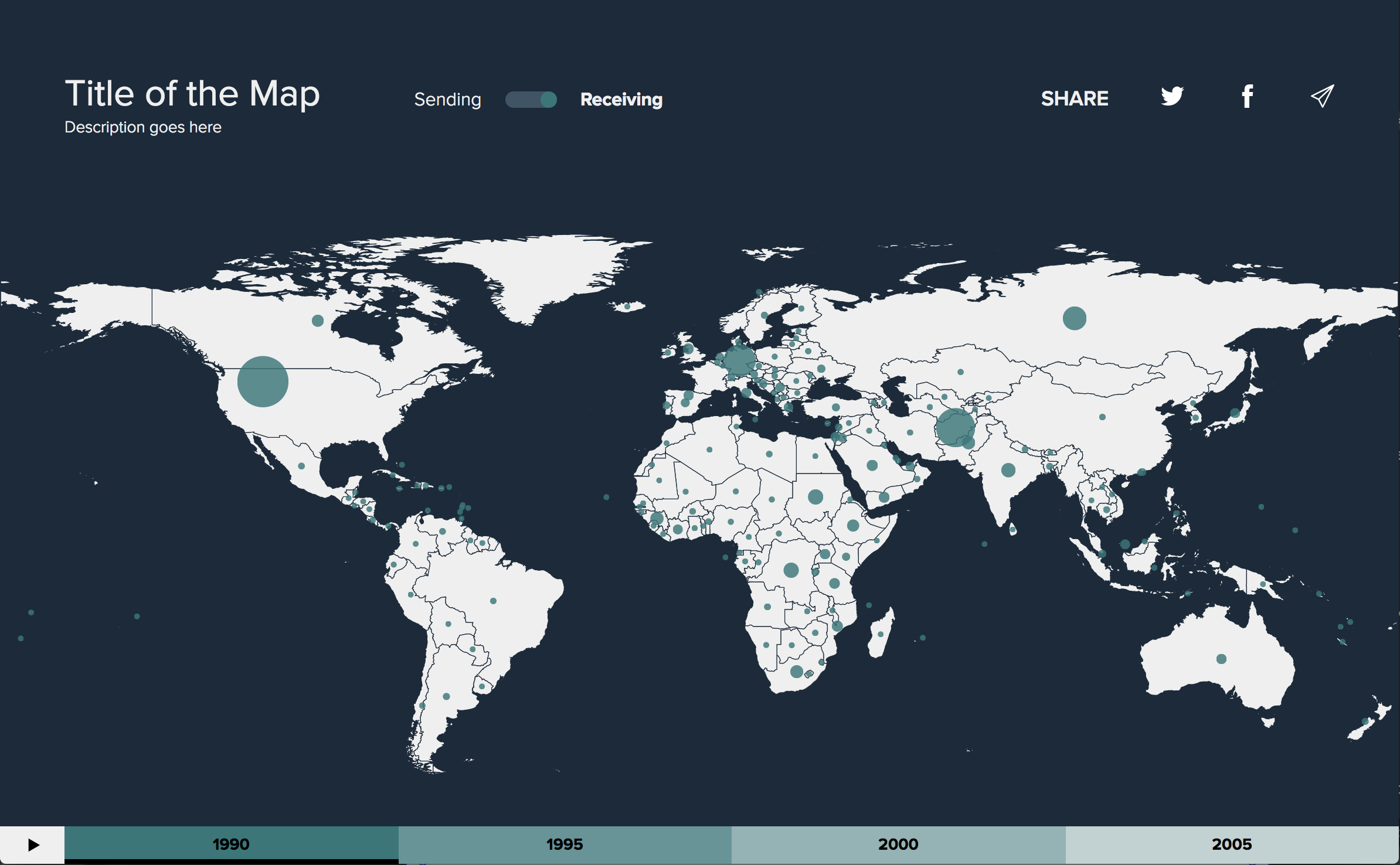 GitHub - CodeForAfrica/FlowMaps