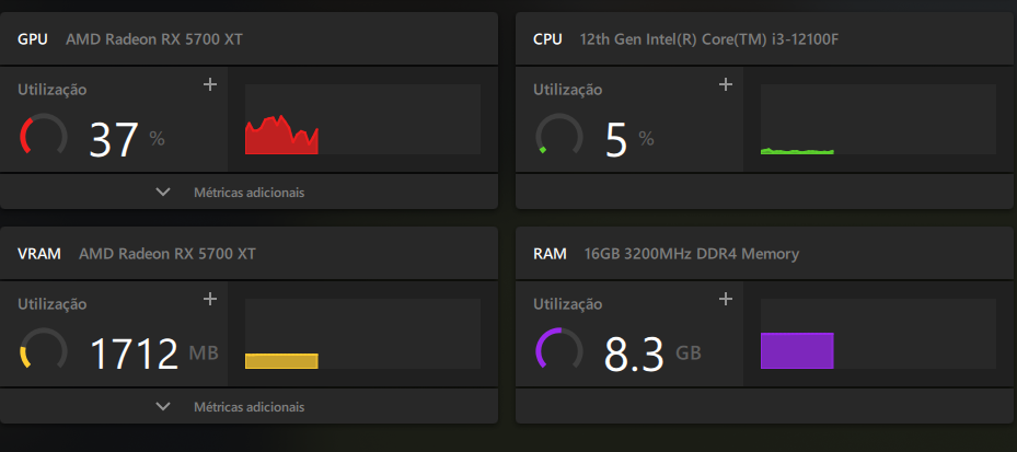 Extreme fps loss · Issue #3624 · MeteorDevelopment/meteor-client · GitHub