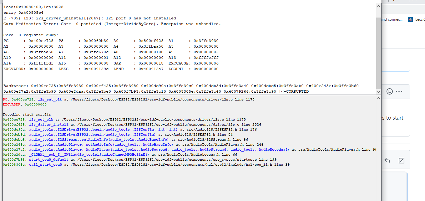 Sometimes after my machineState comes to Player state this error message appear · Issue #706 ...