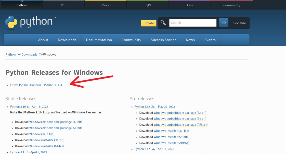 GitHub - theslothbear/berserk-tutorial