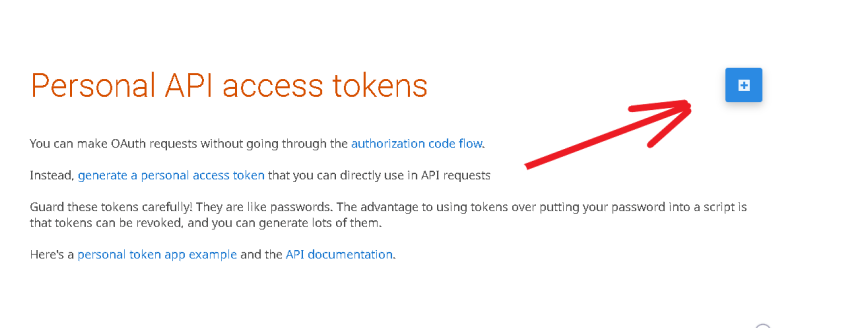 GitHub - theslothbear/berserk-tutorial: Tutorial for making a lichess BOT with Python