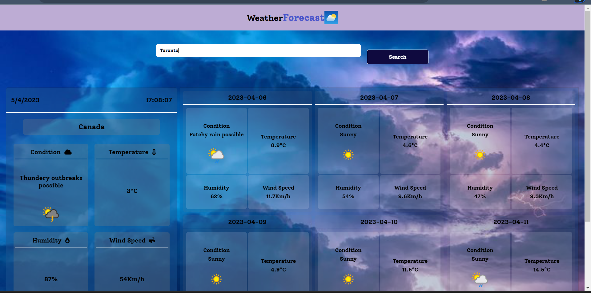 GitHub - DeepikaBalusu/Major-Project: Teachnook Feb Batch