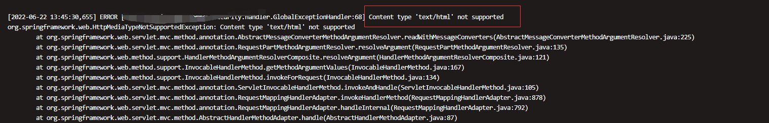 upload 如何上传 json 文件类型? · Issue #1378 · httprunner/httprunner · GitHub