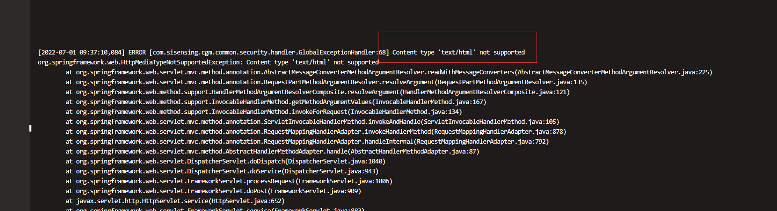 upload 如何上传 json 文件类型? · Issue #1378 · httprunner/httprunner · GitHub