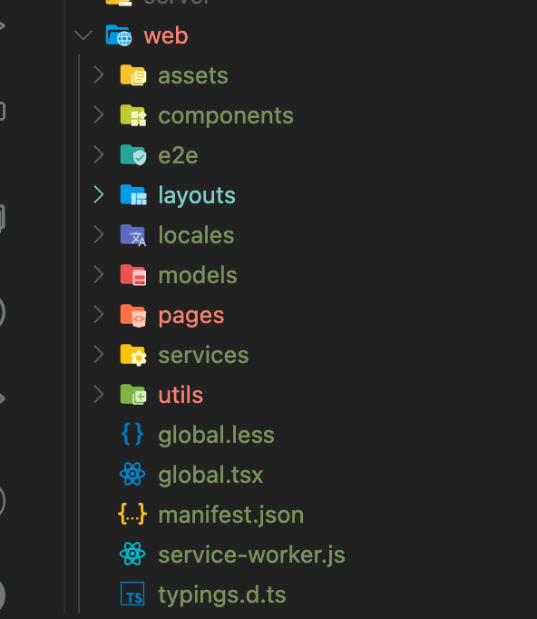 🧐 问题 · Issue 8535 · Ant Designant Design Pro · Github 