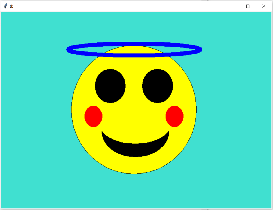 Github Ruchi961tkinter Programs Contains Python Tkinter Programs To
